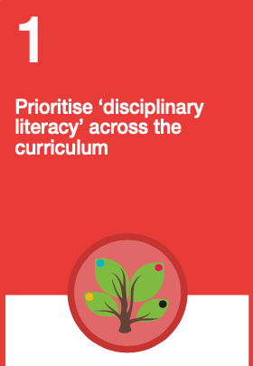 ReadingWise - How ReadingWise Delivers on the Education Endowment ...