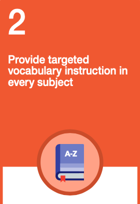 ReadingWise - How ReadingWise Delivers on the Education Endowment ...